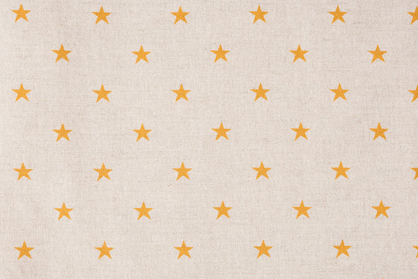 Mustard star star breakfast bar stool – Tiffany Jayne